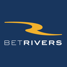 Betsperts Golf - The Golf Betting Experts