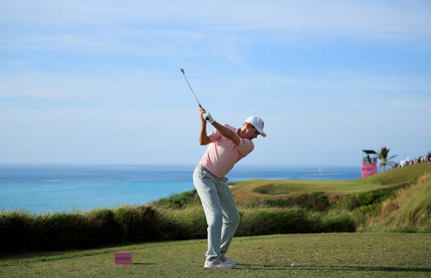 2023 Butterfield Bermuda Championship at Port Royal Golf Course – Preview - Betsperts Golf