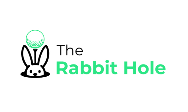 Introducing: The Rabbit Hole - Betsperts Golf