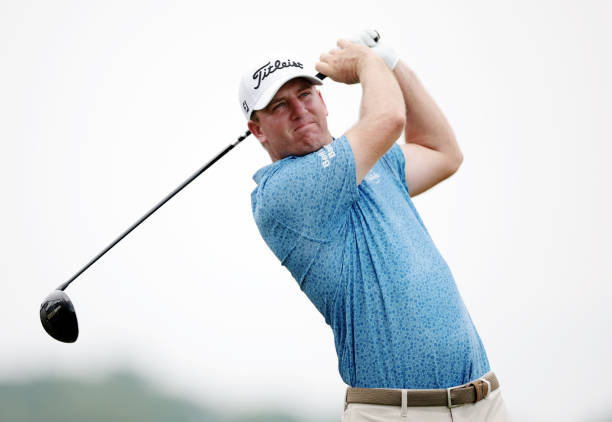 Betsperts Golf - The Golf Betting Experts