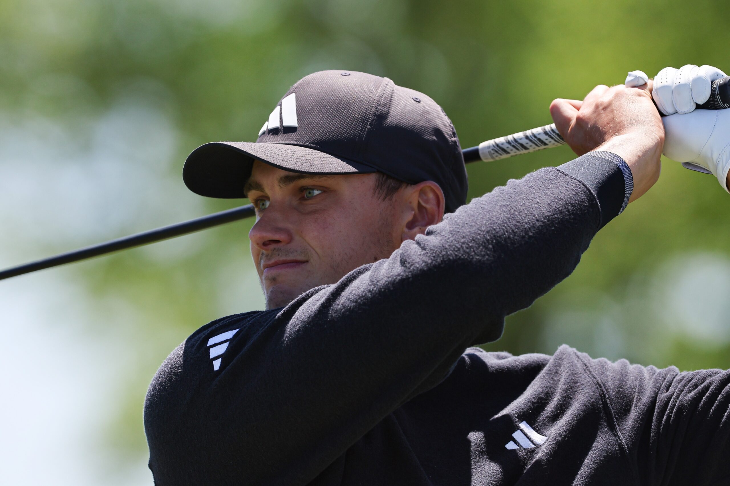 Memorial One and Done Strategy: Finding the Pot of Gold in Dublin ...